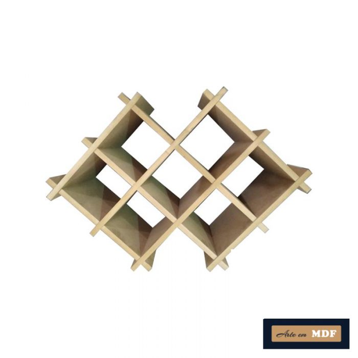 ARTE MDF - BELO HORIZONTE - Artigos em MDF feitos com arte e qualidade ...